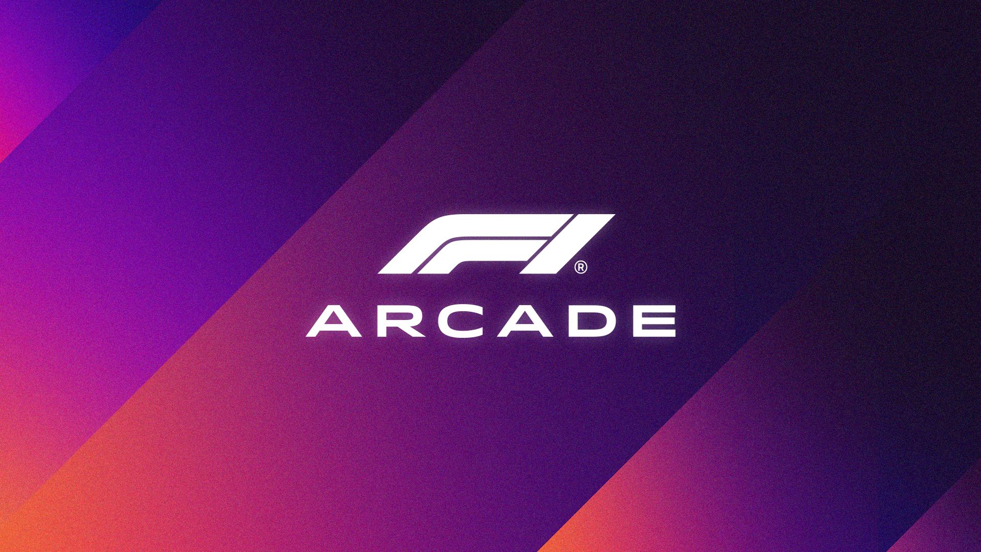 F1 Arcade UK Locations London Birmingham F1 Arcade F1 Arcade UK Locations London Birmingham F1 Arcade