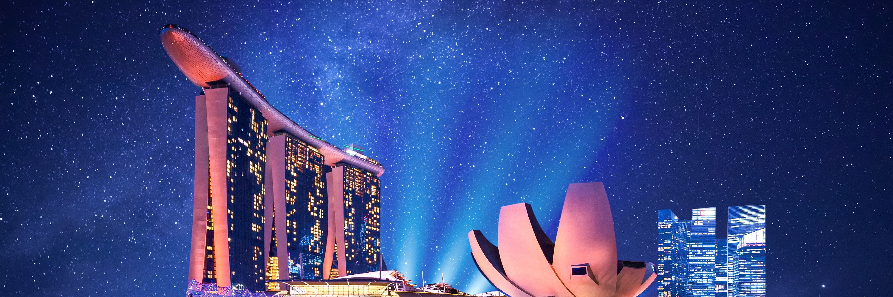 FORMULA 1 SINGAPORE AIRLINES SINGAPORE GRAND PRIX 2024 FORMULA 1 SINGAPORE AIRLINES SINGAPORE GRAND PRIX 2024